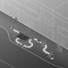 IMPULSE 2015-16 - LATERAL OFFICE